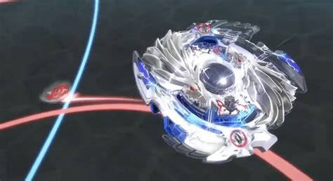 Pin By Shaden On Beyblade Burst Lion Coloring Pages Beyblade Burst