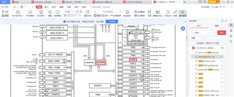 基于robomasterc型开发板的rt Thread使用分享（二） Csdn博客
