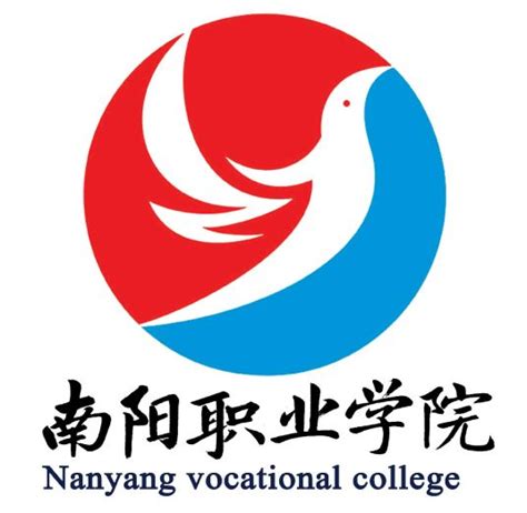 2024南阳职业学院选科要求对照表 各专业需要选考什么科目大学生必备网