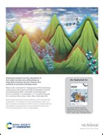 PCCP Cover Gallery 2021 PCCP Blog