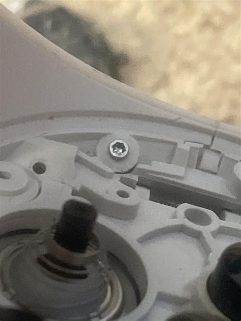 How Do I Get This Out Roculus