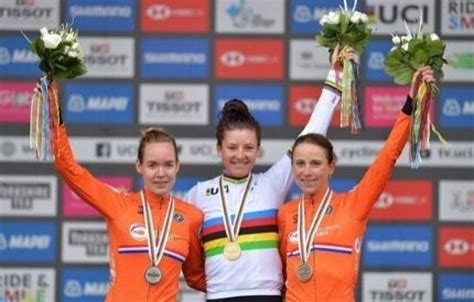 Chloé Dygert Road Cyclist Track Cycling Usa Cycling