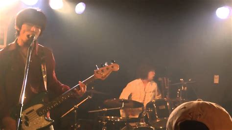The Big Nose 5 Mygeneration Thewho 西新ja Ja 2012 12 15 Youtube
