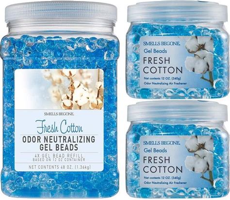 5 Essential Oil Air Fresheners Aromatic Options For A Sweet Smelling Home