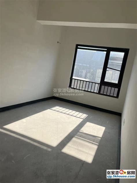 【多图】建发御珑湾别墅 低于市场价20万急卖328万 4室2厅3卫 可使用185平 诚售自带阳光房张家港建发御珑湾别墅二手房4室2厅3卫