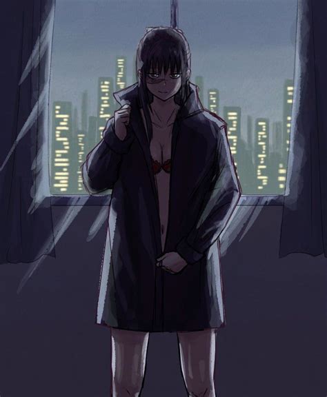 Pin By Garouto On Kylo Ren In 2025 Anime Jujutsu Manga