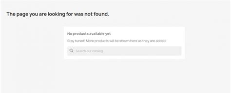 Email Reply Link Broken Translation Issue Core Developers