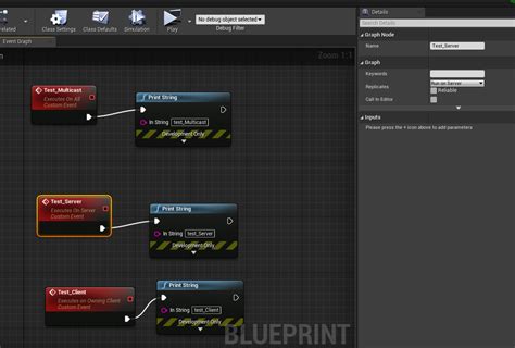 ue4 网络 doreplifetime csdn博客