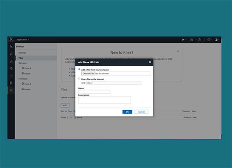 Hcl Volt Mx Reviews Pricing And Demos Softwareadvice Ie