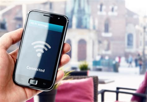 Wireless Wi Fi Problems Treat Them With Simple Steps Tweak Your Biz