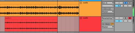 Ableton Live Tips For Insane Workflow Creativity EDMProd