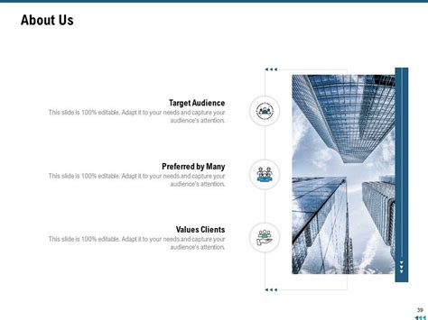 Market Outlook Of Api Management Powerpoint Presentation Slides