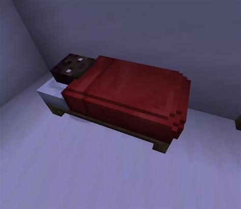 Cover Yourself Minecraft Texture Pack