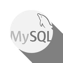 Corso MySql LABFORWEB