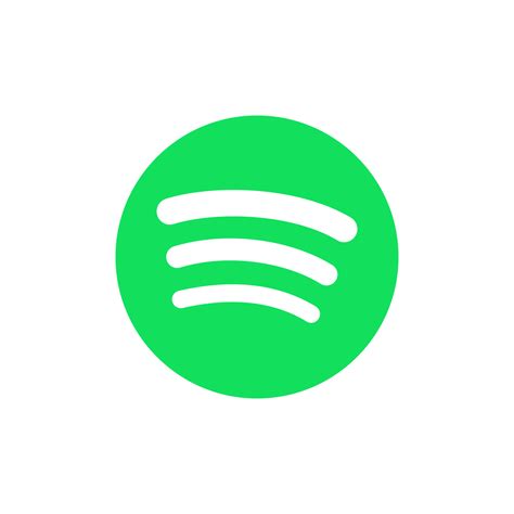 Plantilla Spotify Png Free Logo Image My Xxx Hot Girl