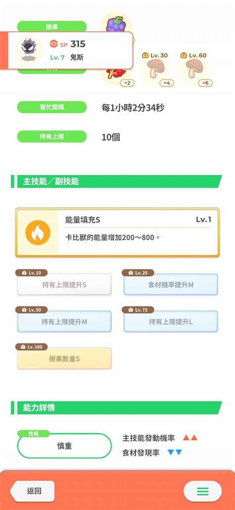 胡乱氵 什么时候实装薄荷 NGA玩家社区