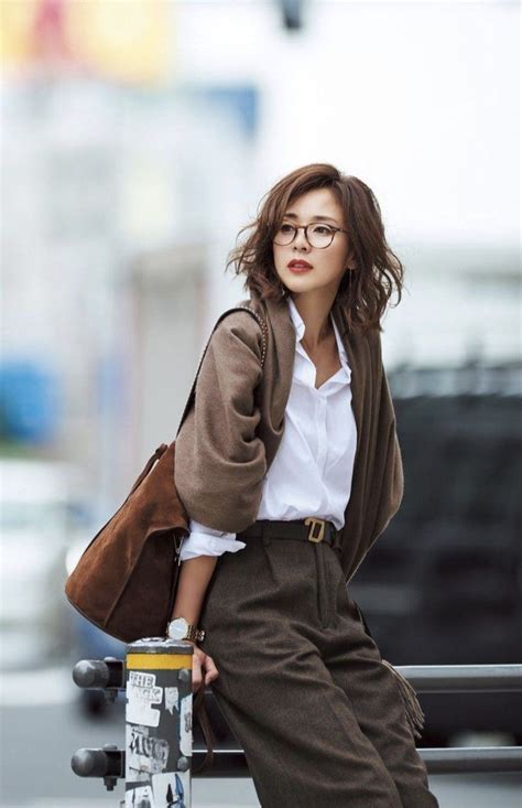 Пин от пользователя Финик Василиса на доске Work 💸💵 Нормкор Модные стили Наряды