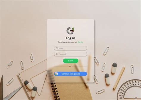 Arsh Gupta On Linkedin 100daysofui Uichallenge Dailyui