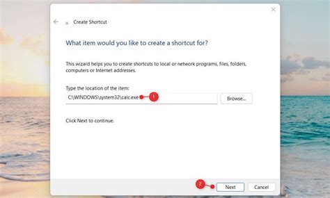How To Open The Calculator In Windows
