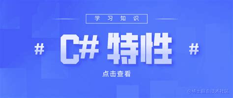 Vue js 模板函数返回 object Promise 问题及解决之道 ByteZoneX社区