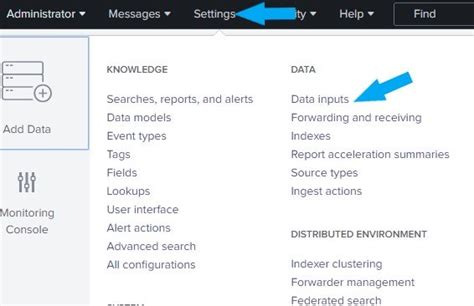 How To Install A Windows Universal Forwarder Step By Step Guide