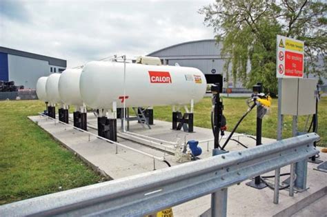 Why Install A Gas Detection Alarm System Gas Detection Alarms