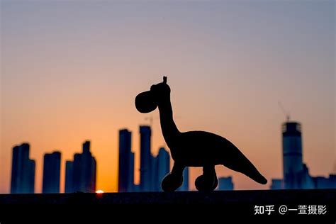 弱光摄影怎么玩 注意这些细节 小白也能在弱光环境里拍出好照片 知乎