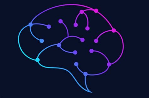 Team The Neural Networkers Openai Whisper Gpt3 Codex And Dall E 2