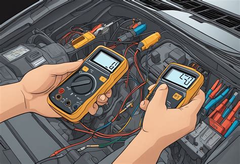how to test an o2 sensor a diy guide the motor guy