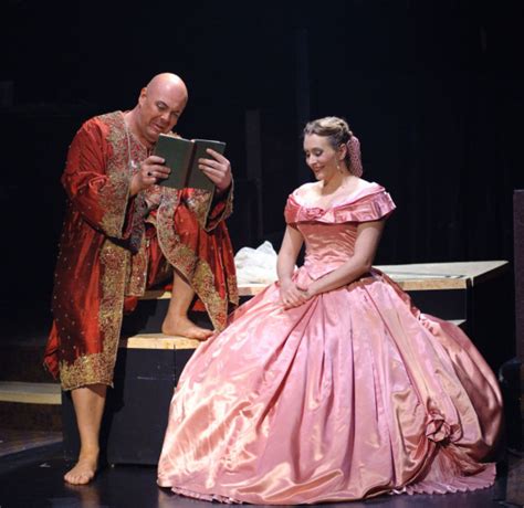 Tobys Dinner Theatre Of Columbia Visit Baltimore