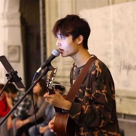 Kin Ryan Bio Age Single Nationality Net Worth Facts Career