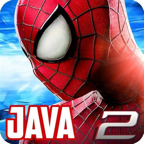 The Amazing Spiderman Java Wiki •spider Universe• Amino The Amazing Spiderman Java Wiki •spider Universe• Amino