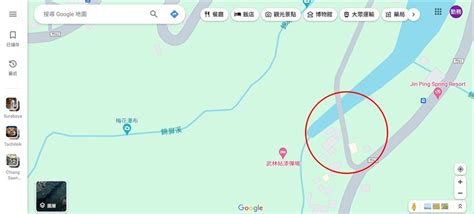 新北15歲女高中生夏令營「玩漂漂河卡石縫溺斃」 校方發聲了 社會 三立新聞網 Setncom