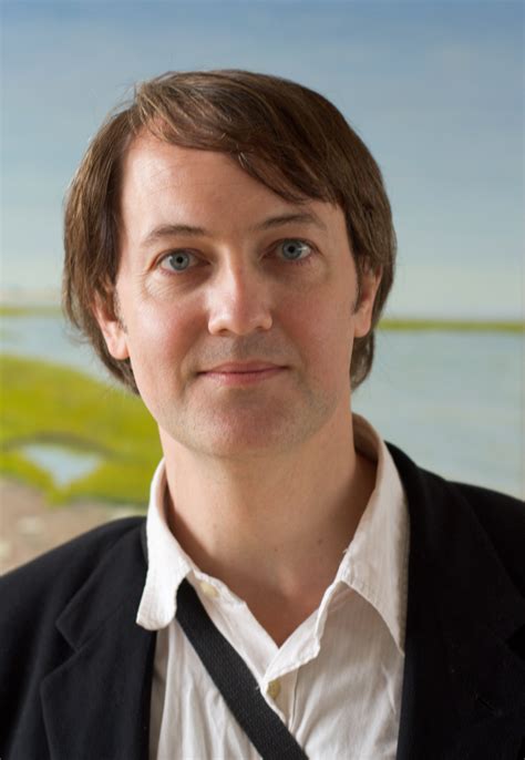 Welcome Thomas R Morrison Public Art Projects