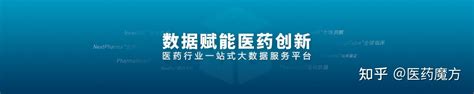 医药魔方 治疗重度抑郁，60年来新机制！fda批准全球首款口服nmda受体拮抗剂，1周见效 知乎