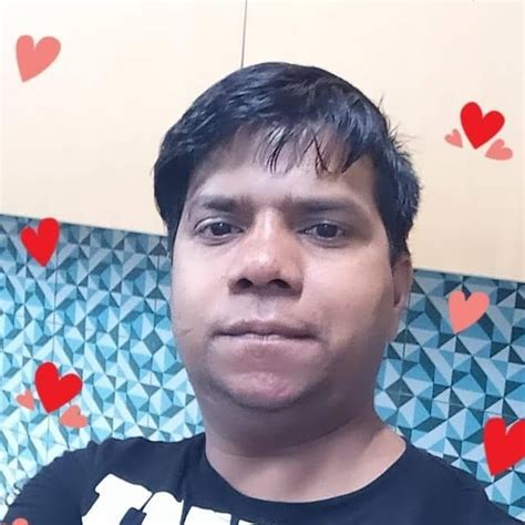 Deepak Kumar Deepakkumariam On Threads