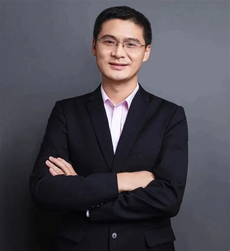 “流氓罪”重现江湖？罗翔老师有话说法律新浪新闻