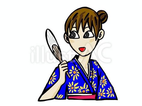 무료 벡터 제목