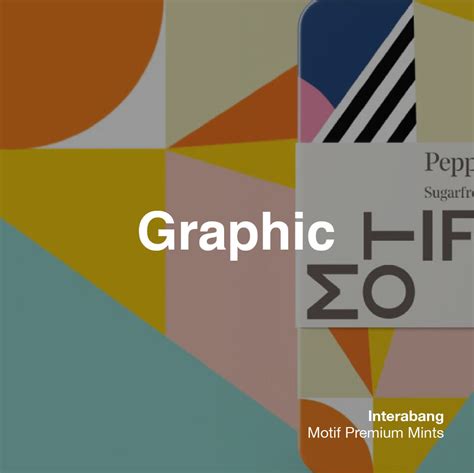 Agency Design Awards World Brand Design Society