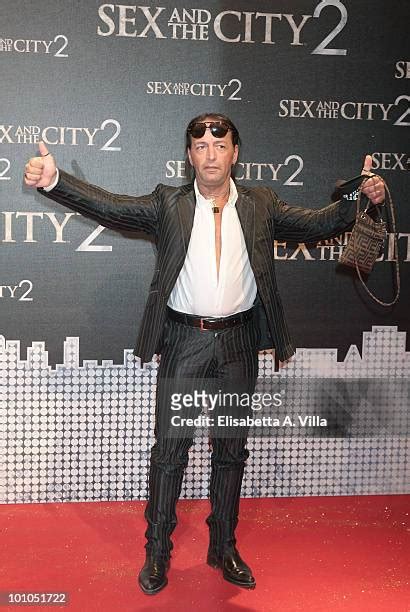 46 Davide Di Porto Photos And High Res Pictures Getty Images