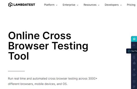 Locators In Selenium Xpath Vs Css Selectors