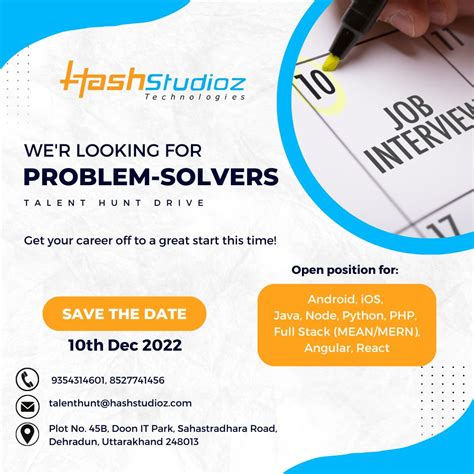 android ios java node python php fullstack angular react