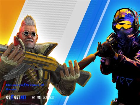 Скачать Counter Strike 2 Торрент КС 2 торрент