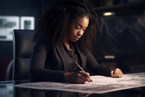 PMP Vs CAPM Top Considerations For Earning Potential And Salary ITU