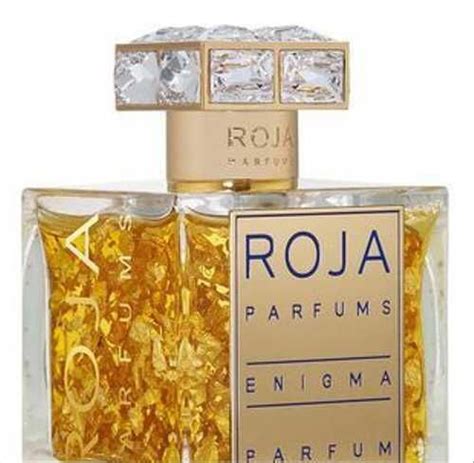 Roja dove enigma pour femme 50 мл.парфюмерная вода | Festima.Ru ...