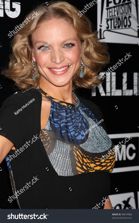 Kristin Lehman Shutterstock