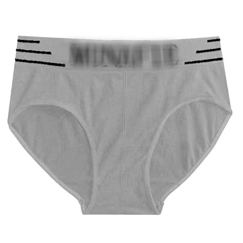 Jual New Celana Dalam Pria Dewasa Underwear Men Pakaian Dalam