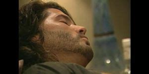 Colt Steele Stiletto Sex Scene Tnaflix Com