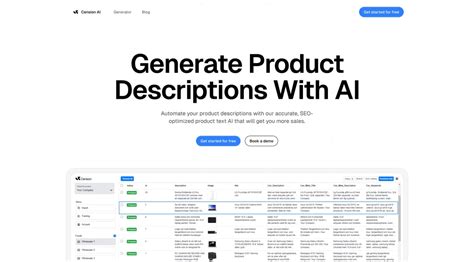 Showcase Aceternity Ui
