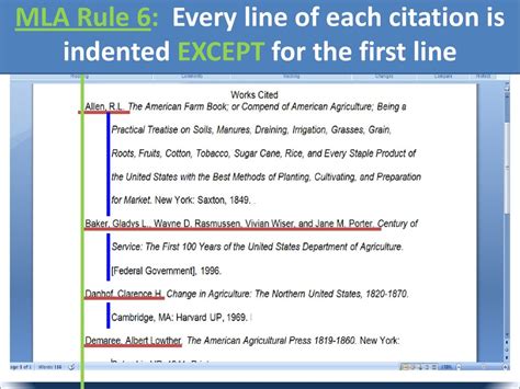 Research 101 Just The Basics Ppt Download